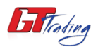 GT General Trading